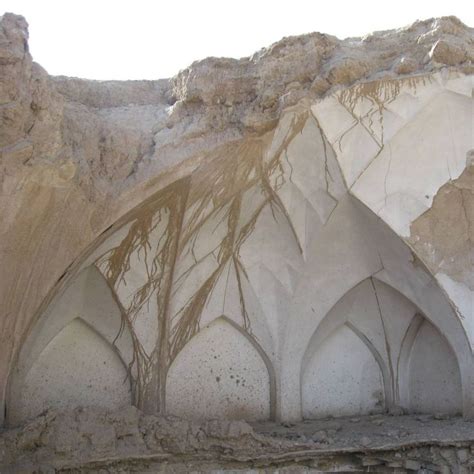 محمد مهدی نجفی Mmehdinajafi • Instagram Photos And Videos