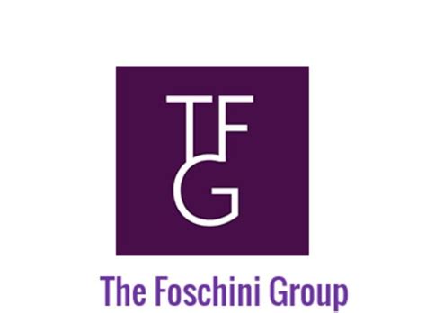 Tfg Learnership 2025 Various Locations Online Jobs Easyapplication