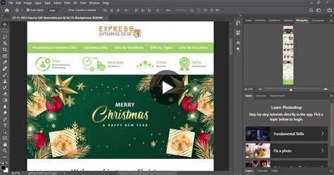 Converted Web Design To Responsive Website With Html And Css Sami Ur Rehman Posted On The Topic