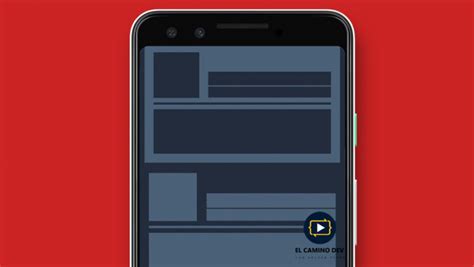 Xamarin Forms CollectionView A Fondo