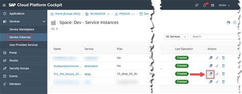 Sap Abap Central How To Call A Remote Function Module In Your On