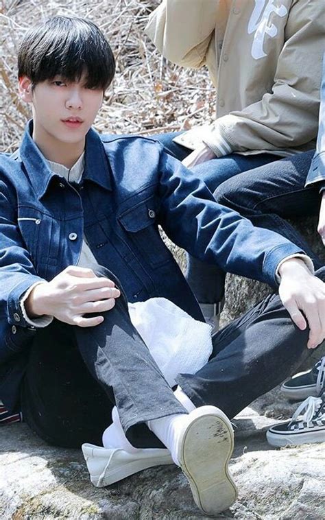 군대갔다 복학한 체습읹 신입생 강테혅 ㅅㅌ stjonnasaginda 군대갔다 복학한 체습읹 신입생 강테혅 ㅅㅌ stjonnasaginda