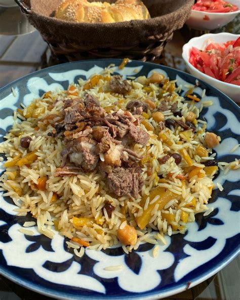 Легко ли переехать жить в Ташкент менталитет документы цены