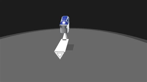 SimplePlanes Aircraft