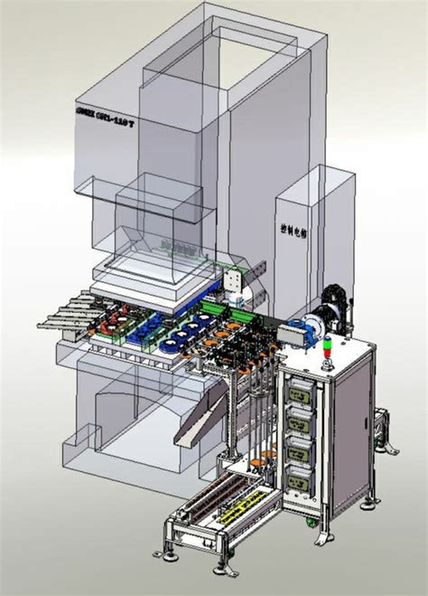 Design D And D With Fea Cae Cfd Simulation On Solidworks And Ansys By Sahil Bunker Fiverr