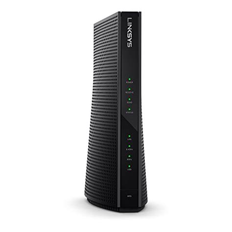 Best Router For Spectrum Spectrum Compatible Routers