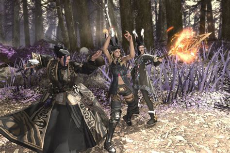 how to fix the ffxiv launcher error 30413 techbriefly