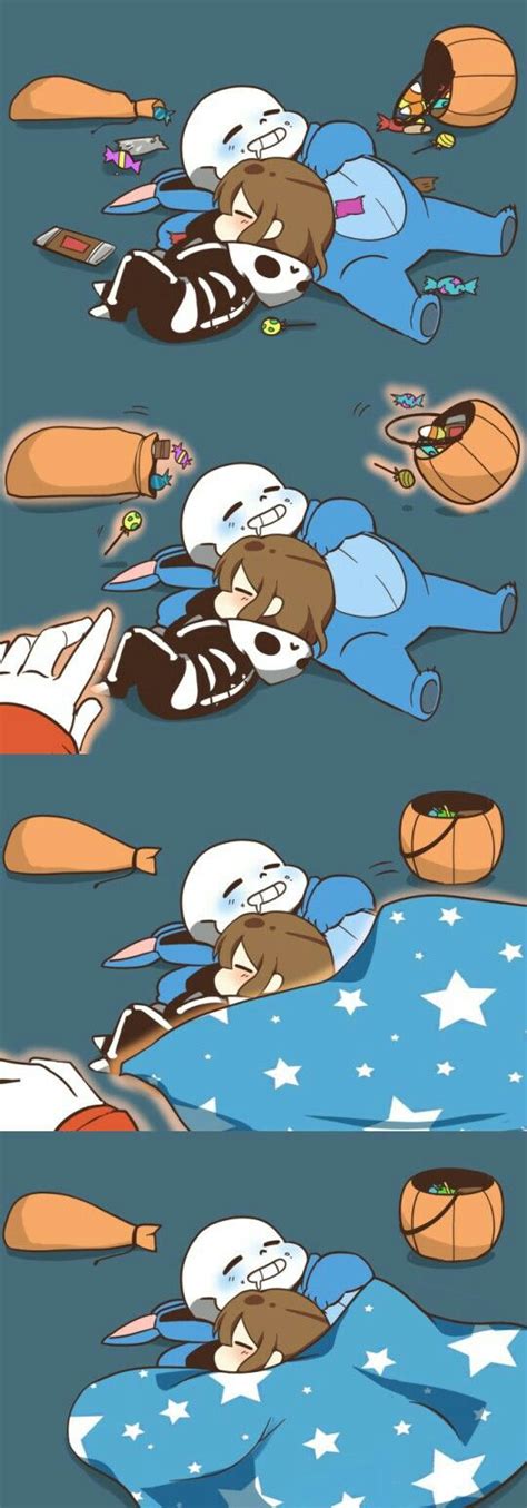 I Don T Care If It Is Literally The Beginning Of A New Year This Is Too Adorable To Not Pin