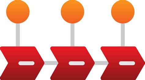 Value Chain Vector Icon Design 27552234 Vector Art At Vecteezy