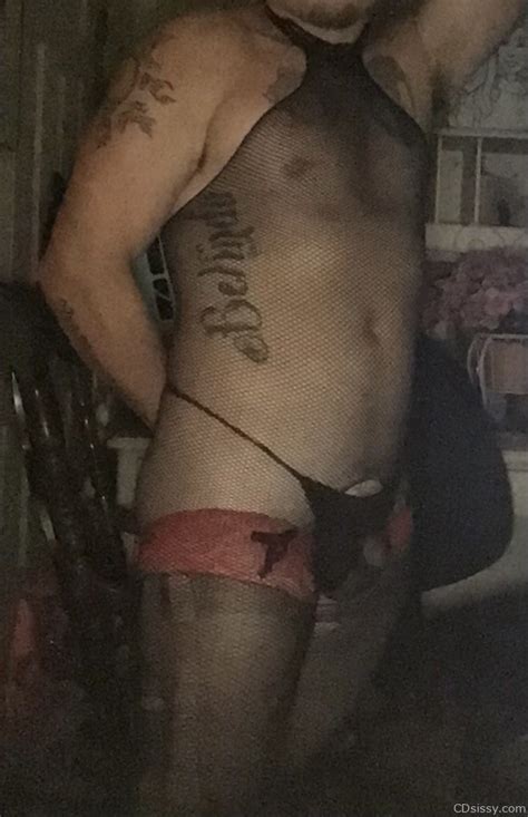 Sexy CD Photos Of Joseph CDsissy Com