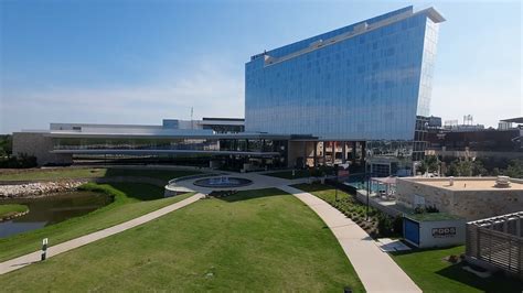 Kovach On Linkedin Texas Live