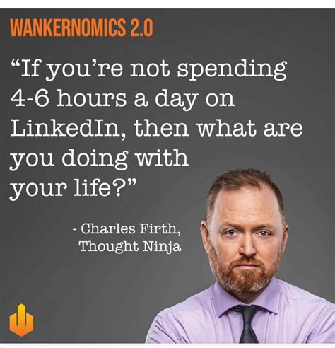 nick shah on linkedin ok i don t spend so much time on linkedin but