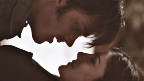 Sam And Ruby Sam And Ruby Fan Art Fanpop Sam And Ruby Sam And Ruby Fan Art Fanpop