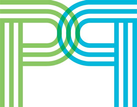 Code Of Conduct The Policy Place