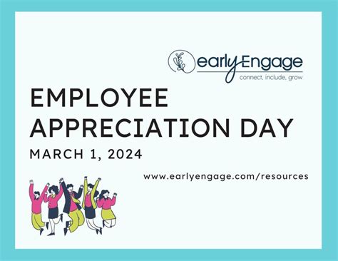 Earlyhr And Earlyengage On Linkedin Employeeappreciation