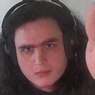 Blur Busters Releases Authentic CRT Simulator Shader For High Refresh OLED And LCD Screens