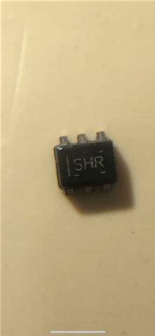 TMP Q Pin Symbol Sensors Forum Sensors TI E E Support Forums