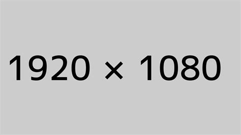 16 9x1080 - מכון היהלומים הישראלי