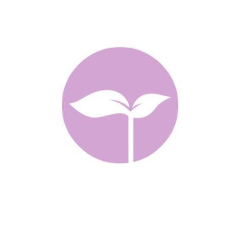 Seed Code On Linkedin Meet Your Instructor For The Introduction To