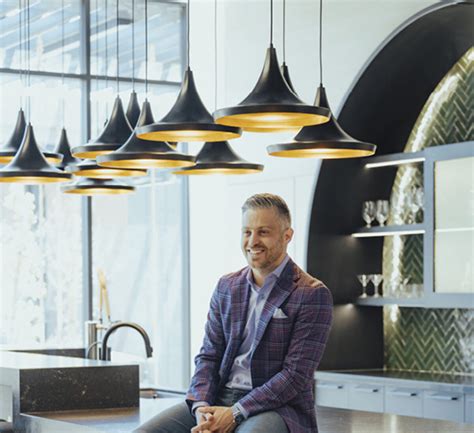 The Chris Ronzio Business Playbook For Success