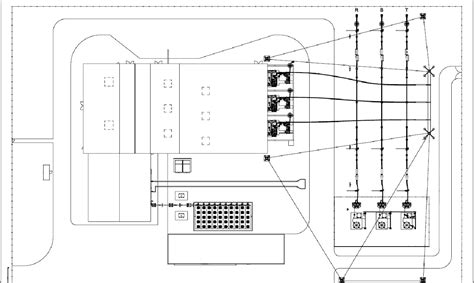 Figure 3 From Comparison Of Hvdc Light Vsc And Hvdc Classic Lcc