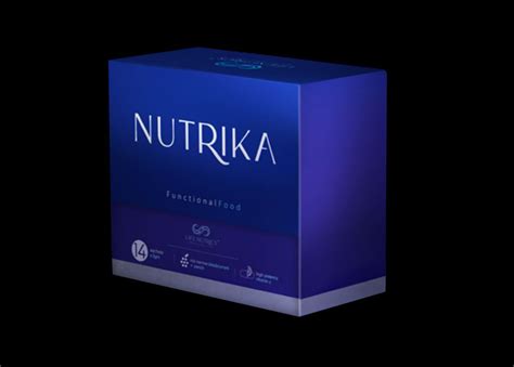 Life Nutrics South Africa Chatroom Facebook