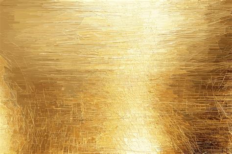 브러시 페인트 추상 배경 브러시 스트로크 페인트 프리미엄 벡터