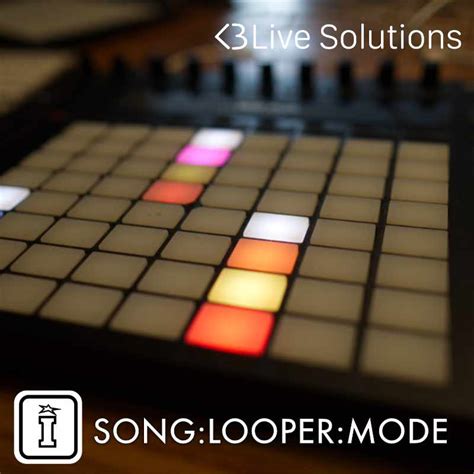Midi Controller Control Surface Scripts And Extensions Ableton Live