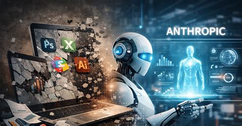 El Fin De Las Aplicaciones Como Las Conocemos Por Qué El Avance De