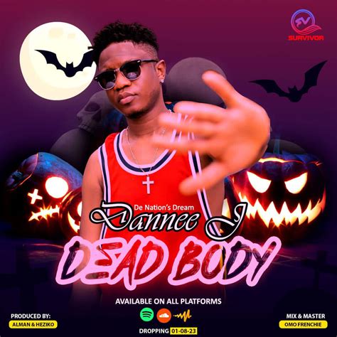 King Dannee 🔥long Time Brother Facebook