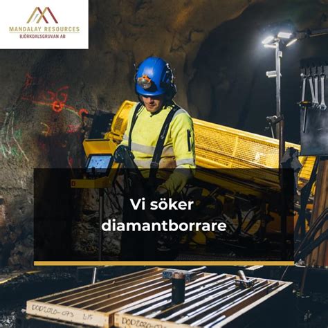 Grade Boost Thomas Lundmark