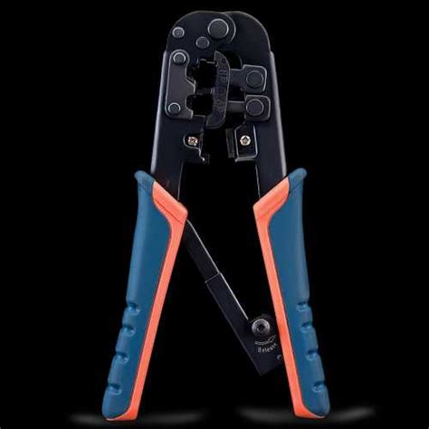 Network Crimping Tool Network Crimping Tool Buyers Suppliers Importers Exporters And
