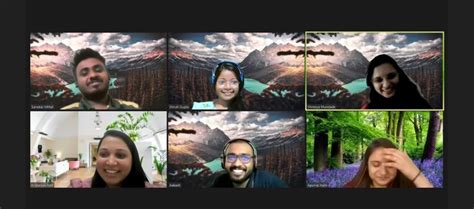 Shruti Gupta On Linkedin Team Growth Work Like Ca Caarticleship
