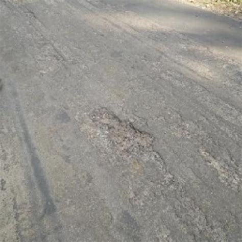 Testset Object Detection Dataset By Object Detection