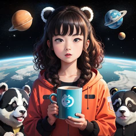 The Coding Chronicles