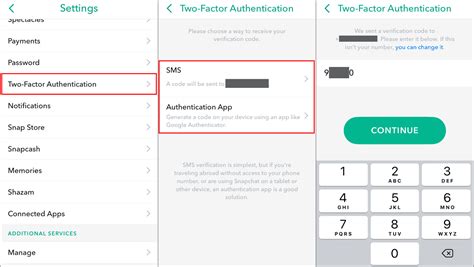 10 Essential Snapchat Privacy Tips