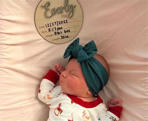 Pin De Fanpage🧸 Other En Everly Mae