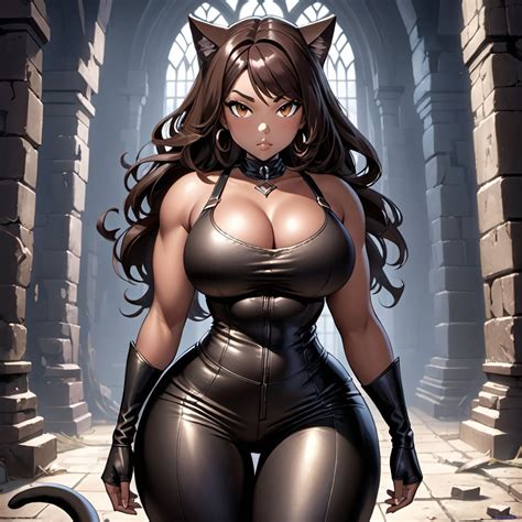 Anime Selfie Help Rkindroidai