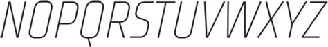 tt supermolot neue condensed extralight italic otf 200 fon what font is
