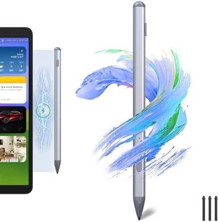 Surface Pen For Microsoft Surface Pro X Surface Go Surface Laptop