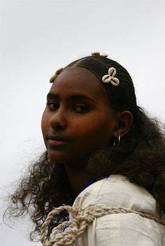 Discover 130 Beautiful Bilen Tigrinya And Saho Women And Eritrean