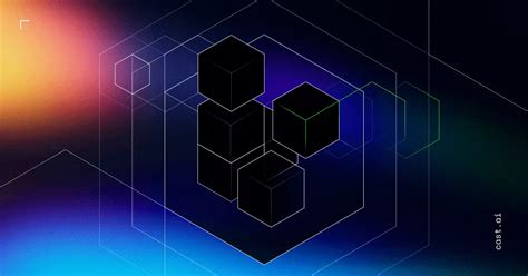 Kubernetes Labels Expert Guide With Best Practices Cast AI