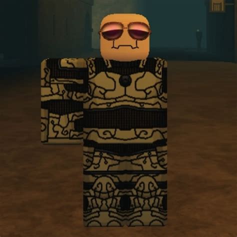 The Razor Leaf Youtube