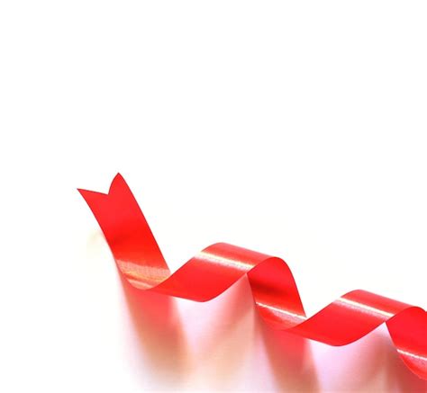 Red Ribbon Progress Images Free Download On Freepik
