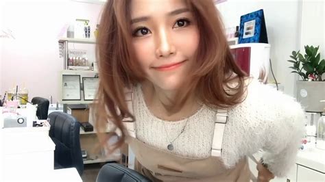 네일리스트브이로그 Vlog1 일상 직장인브이로그 Youtube