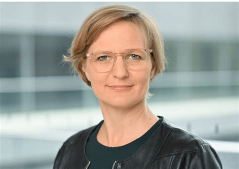 Franziska Brantner Ehemann