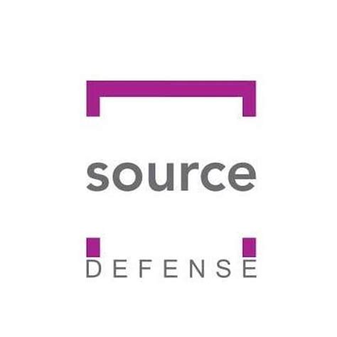 Client Side Web Security Company Source Defense Raises 10 5 Million