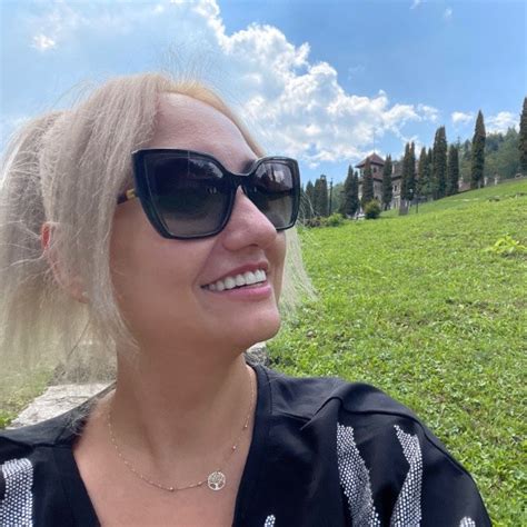 Claudia Sofia Huza Avram Cirease Titular Huza Avram Claudia Sofia Intreprindere