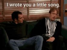 Sit On Dick S Tenor