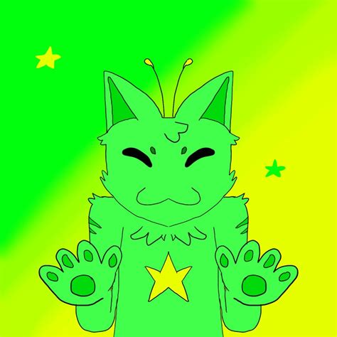 Gnarpy Plush Etsy